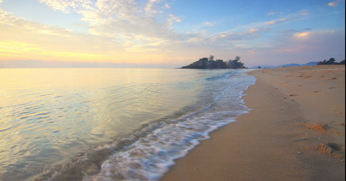 Experience a World of Property Opportunities with Relocate Overseas ...