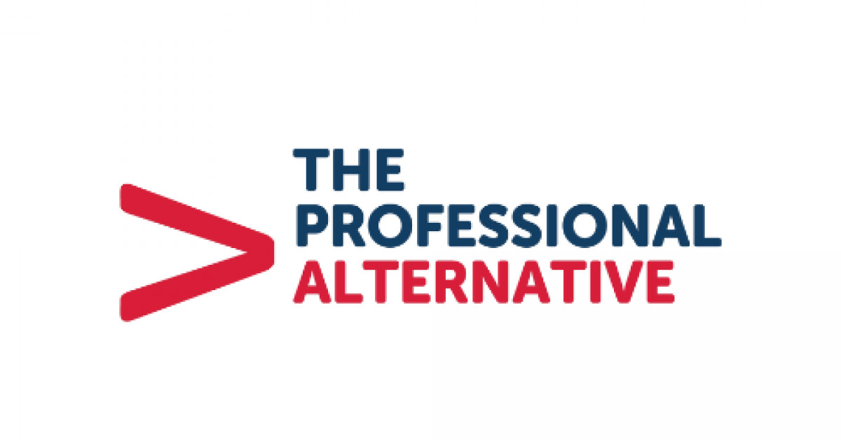 The Professional Alternative Starts 2022 with Significant Client ...