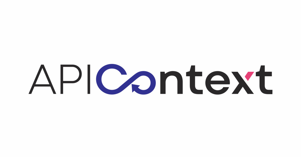 APIContext Unveils Guide to Preparing Enterprise APIs for Autonomous AI Agents | Business News