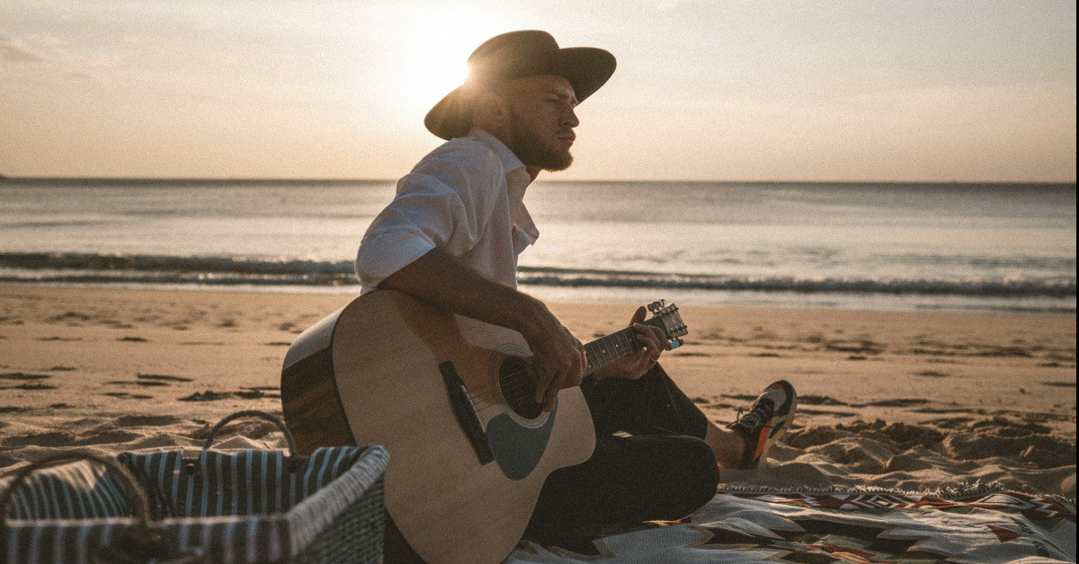 Country Music Month celebrates the artists and milestones that shaped ...