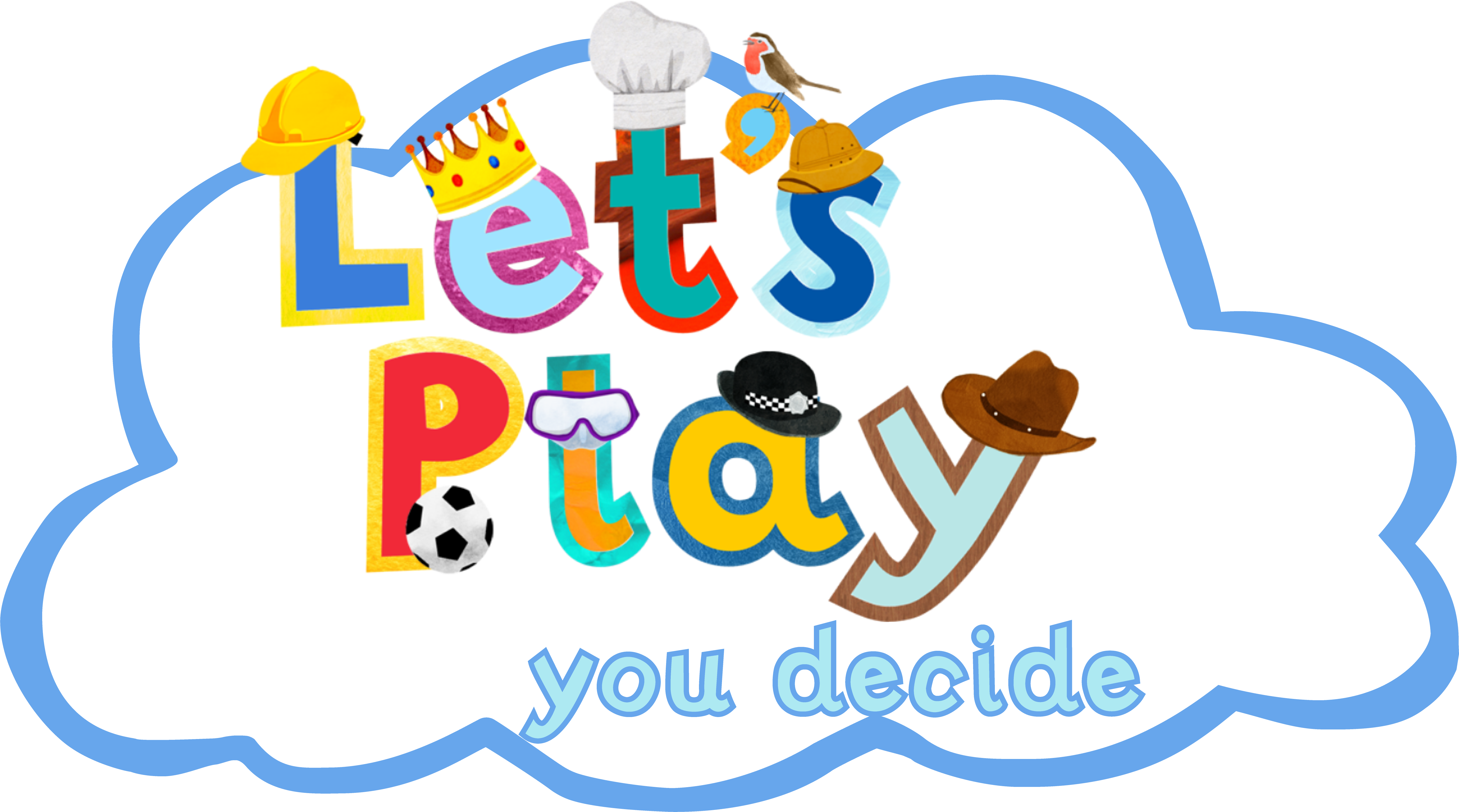 FX Digital & Zodiak Kids release Alexa Voice Game - Let’s Play: You ...