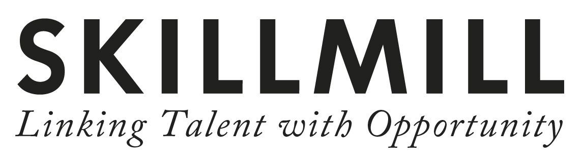 The Skillmill jobs platform encourages unity and collaboration among ...