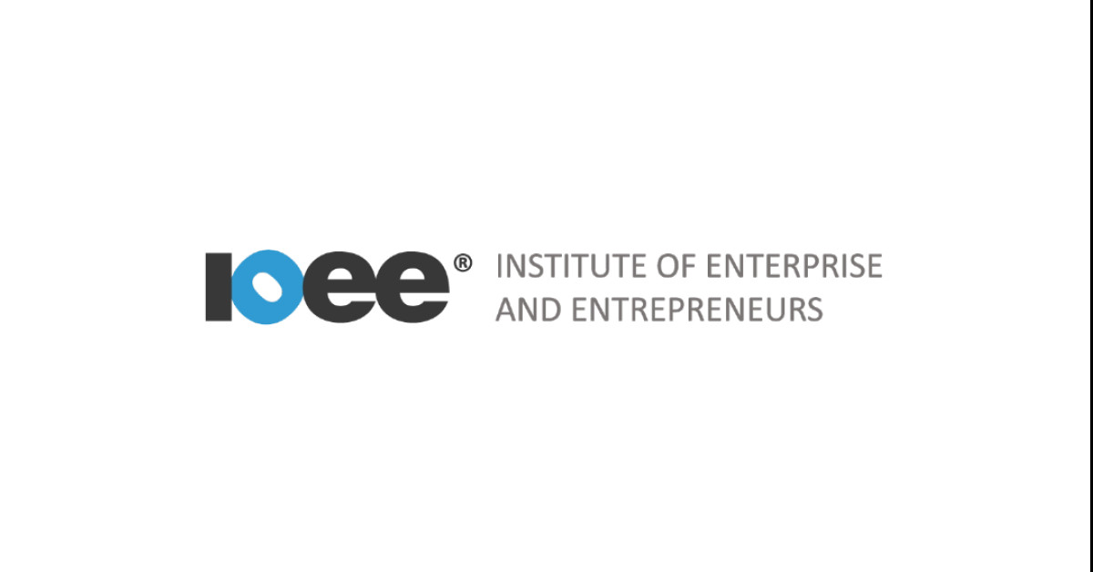 IOEE's 2024 Vision: AI Revolutionises Enterprise Learning | IOEE Press Room