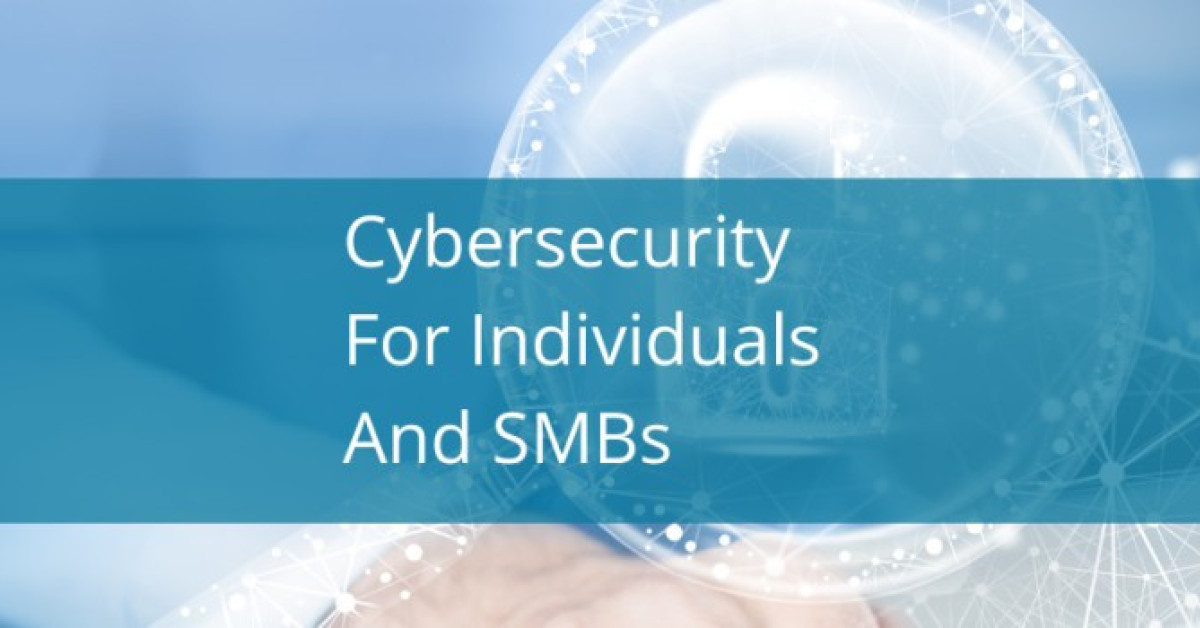 Private Communications Corp and Exertis Enterprise Join Forces to Bring ...