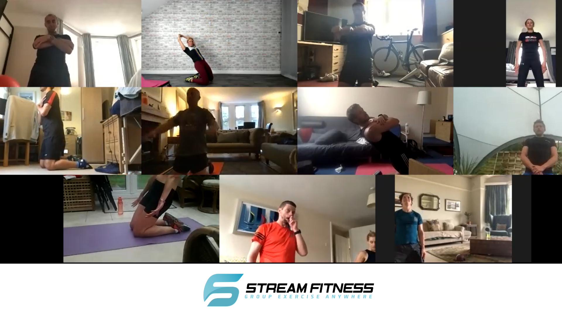 Employee benefits must include virtual perks, not gym memberships, says ...