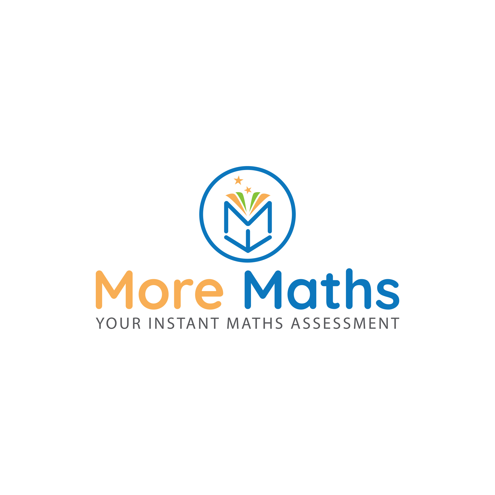 More Curricular to release More Maths, an app to assess mathematical ...