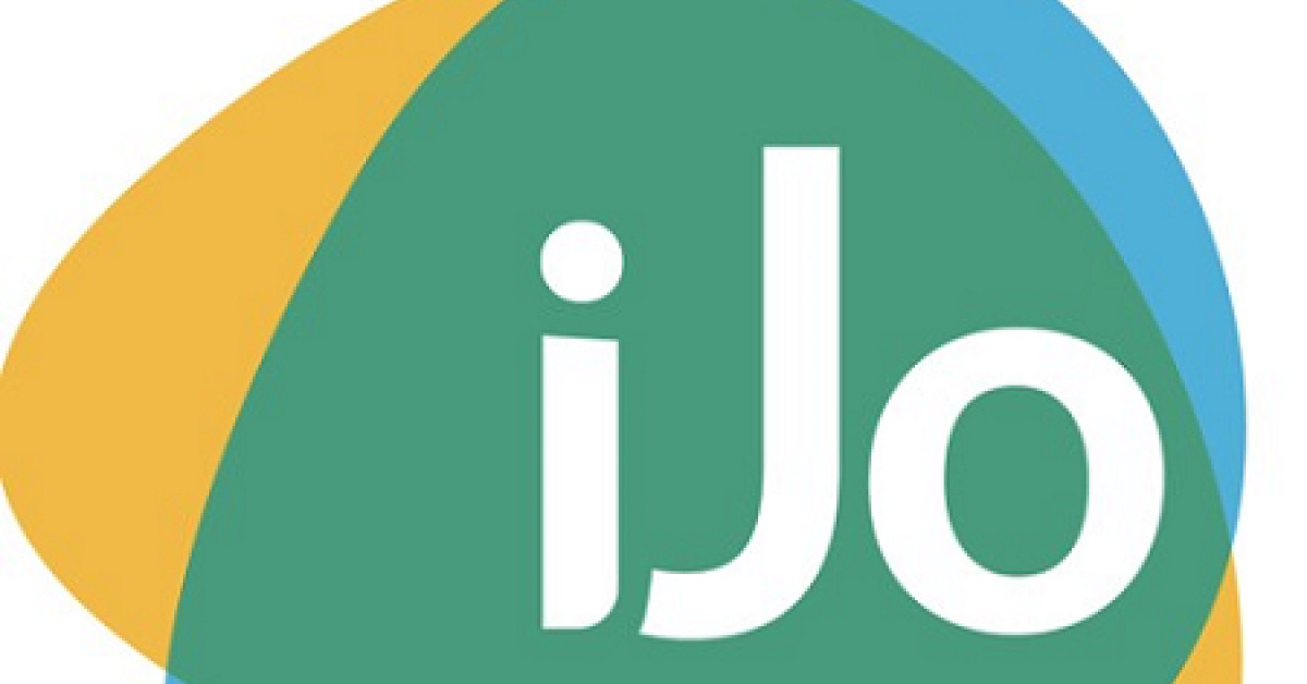 iJo Power Announces Certification as a B Corporation® | Business News