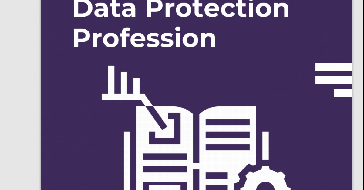 UK Data Protection Index: First year of results reveal huge changes for ...