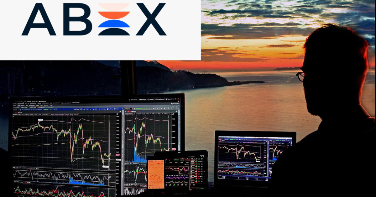 ABEX Secures FCA Approval to Launch Regulated Digital-Asset Derivatives ...