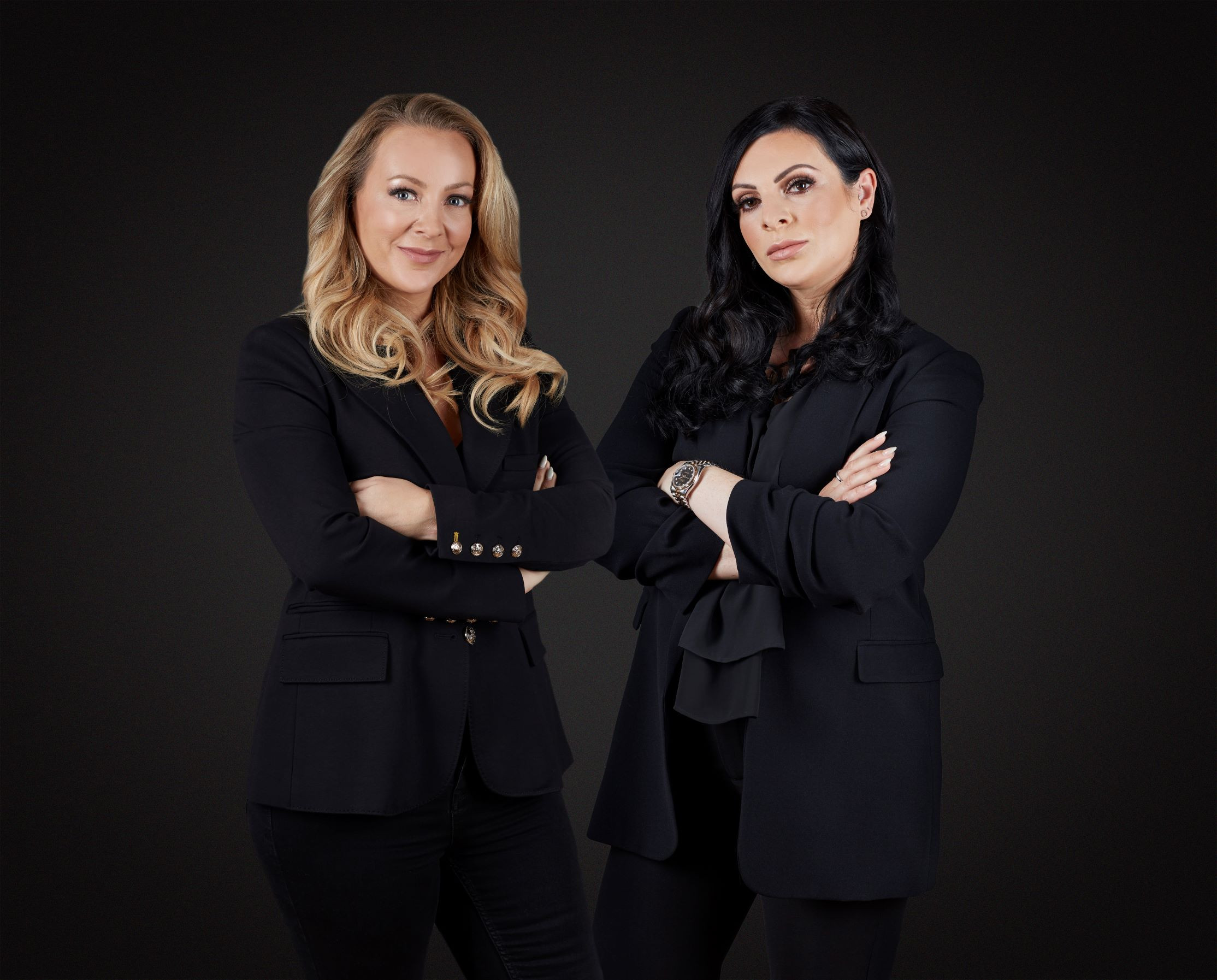 Mazuma Strikes a Landmark Deal with Software Giant FreshBooks | Press Room