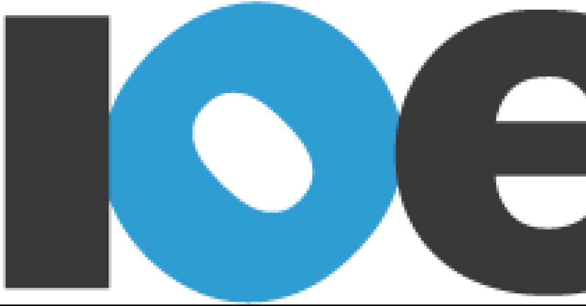 The IOEE Announces Reapproval of Anglia Ruskin University as a Centre ...