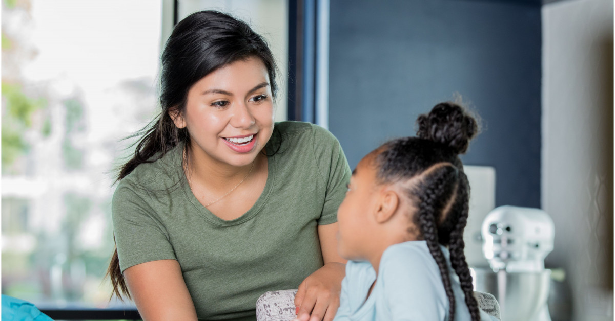 Why Becoming A Nanny Could Be The Best Career Decision Ever Morton why-becoming-a-nanny-could-be-the-best-career-decision-ever-morton