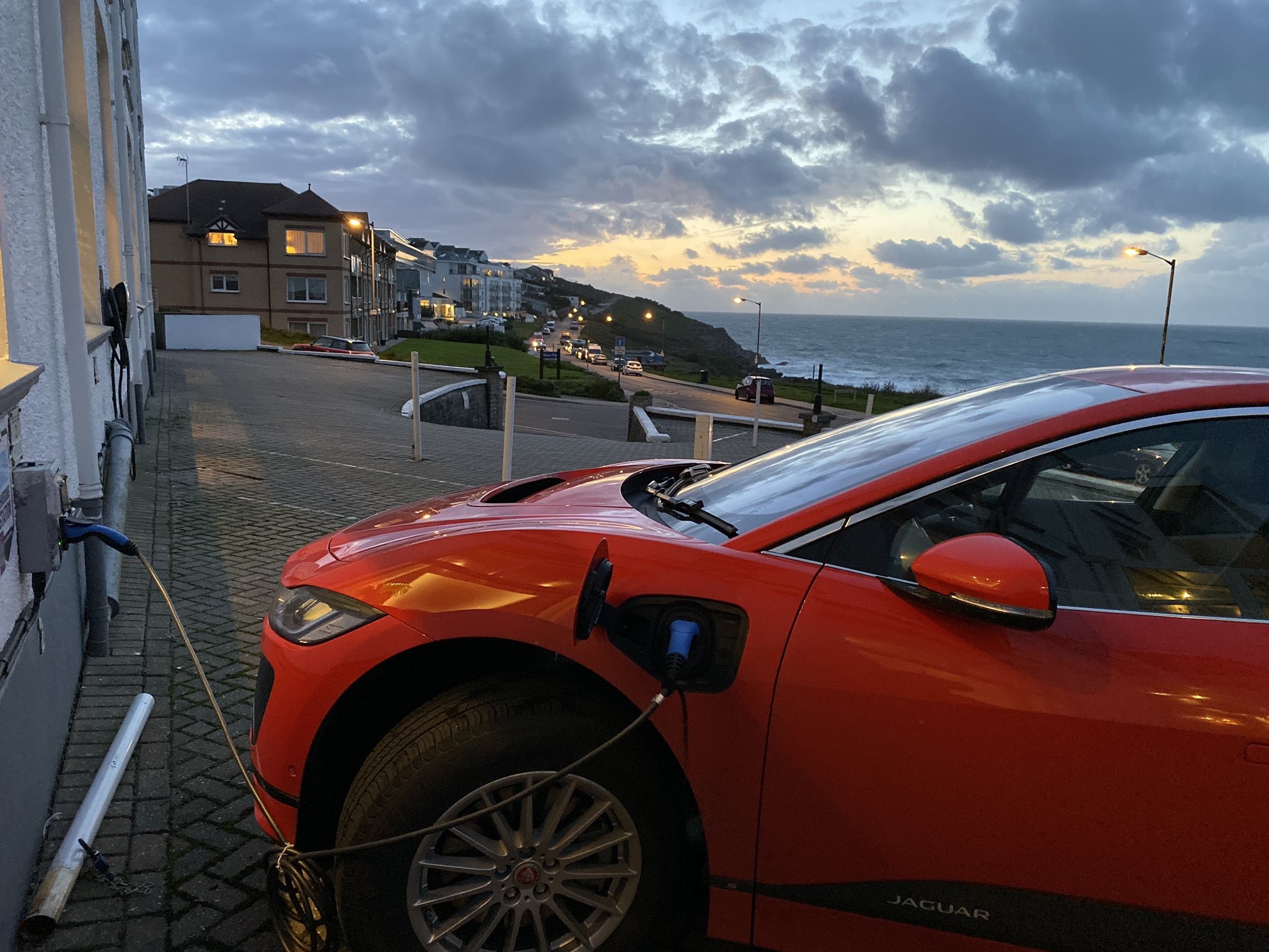 Fleet Evolution and SEE Reward partner to bring green car schemes to ...