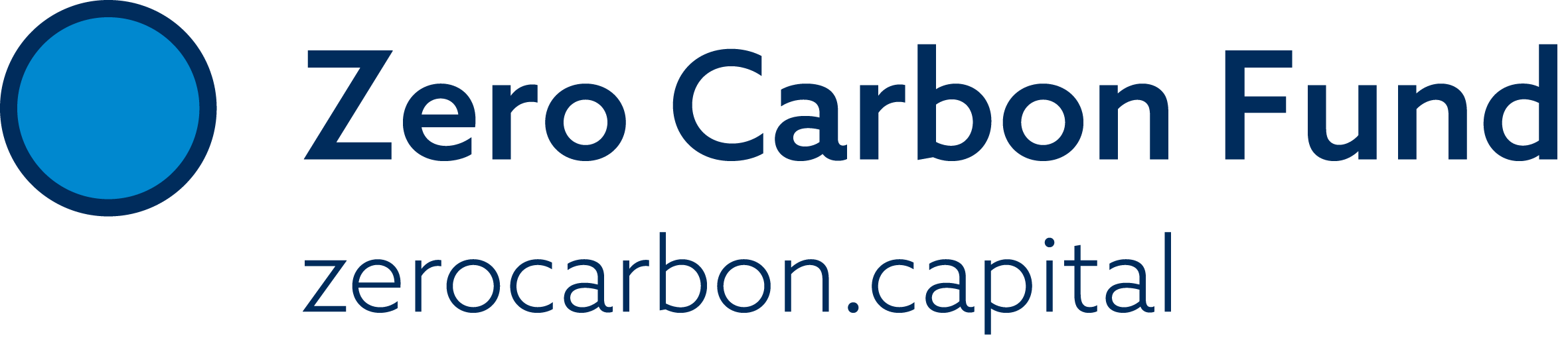 Zero Carbon Fund to invest £1.5m+ in hard science startups to alleviate ...