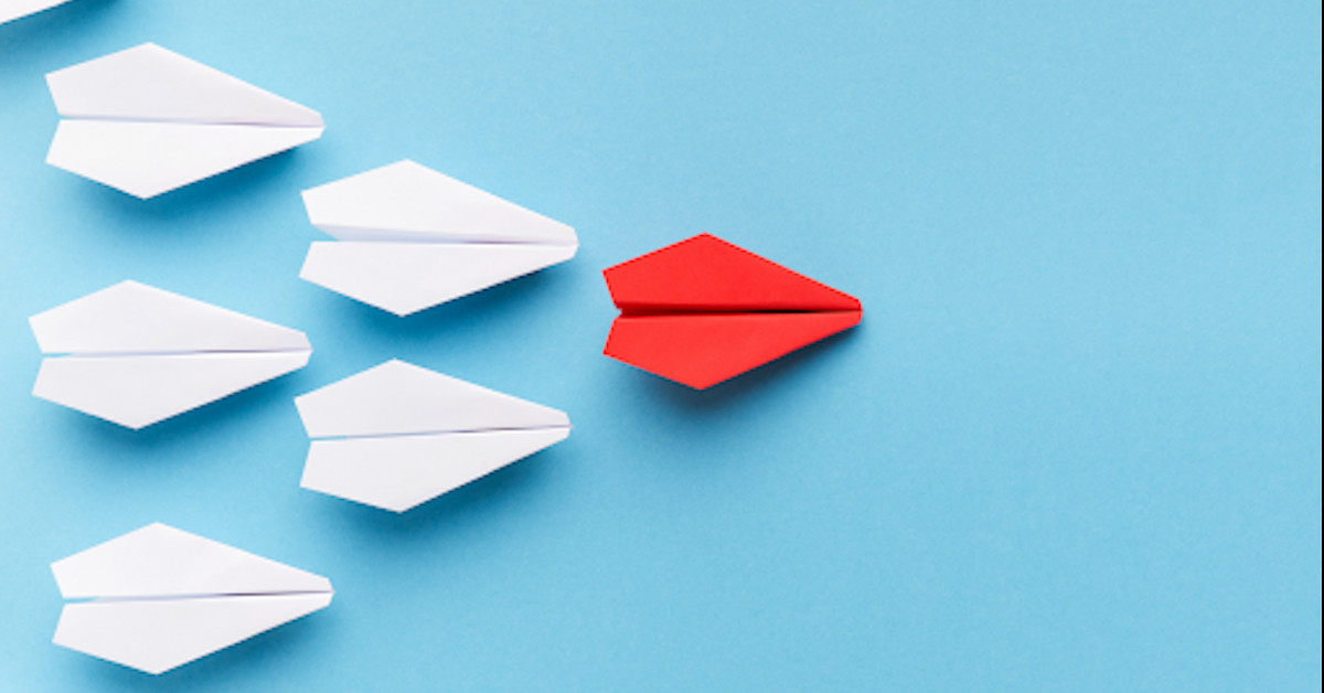 Varying your costs budget after the introduction of Precedent T ...