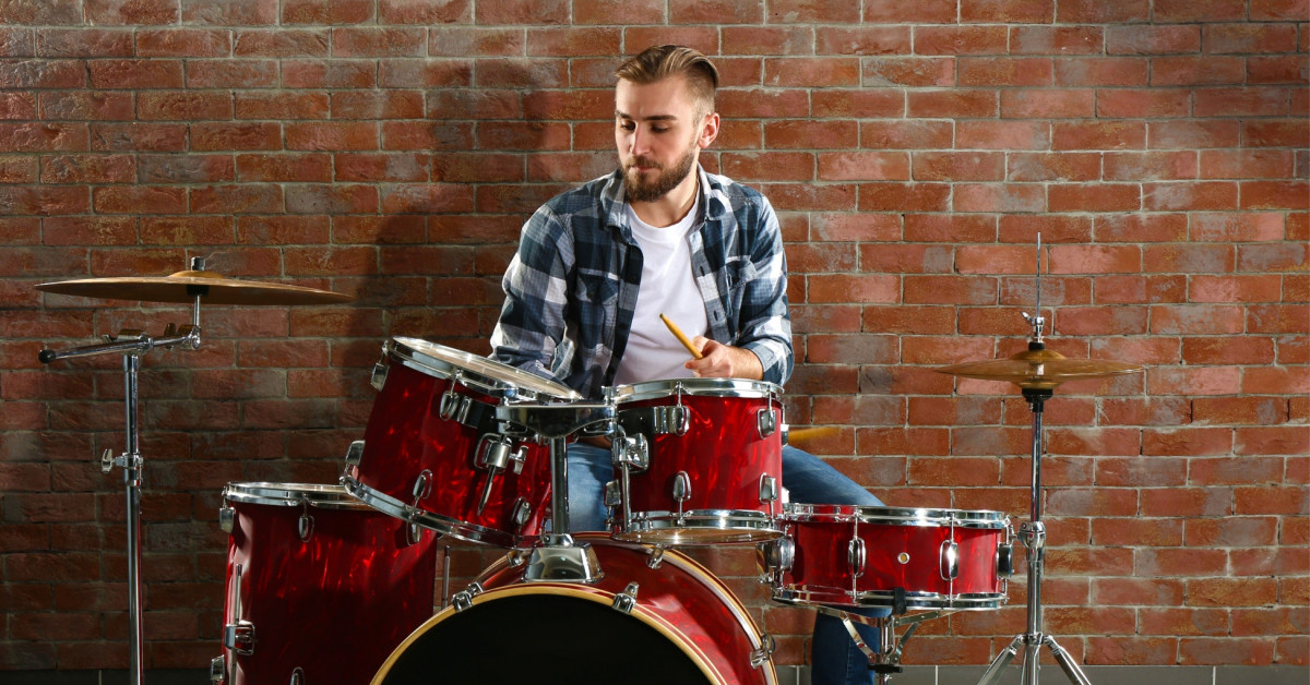 Unlocking musical potential: Exploring the most beginner-friendly ...