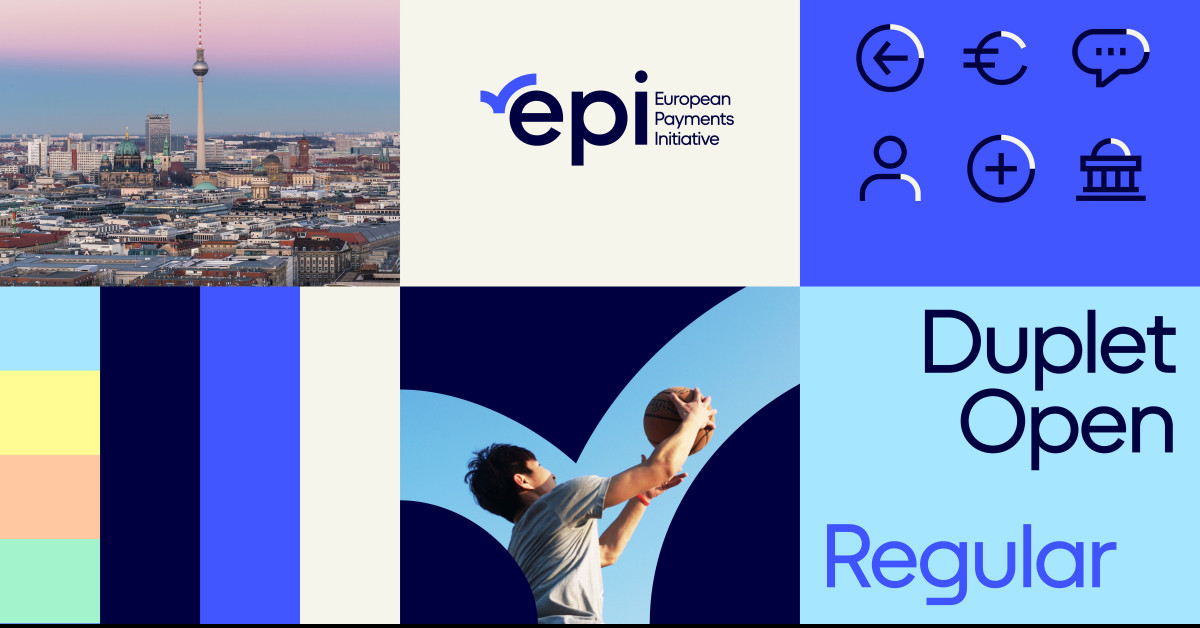 Designit wins 3 awards at Prestigious Red Dot Awards | Business News