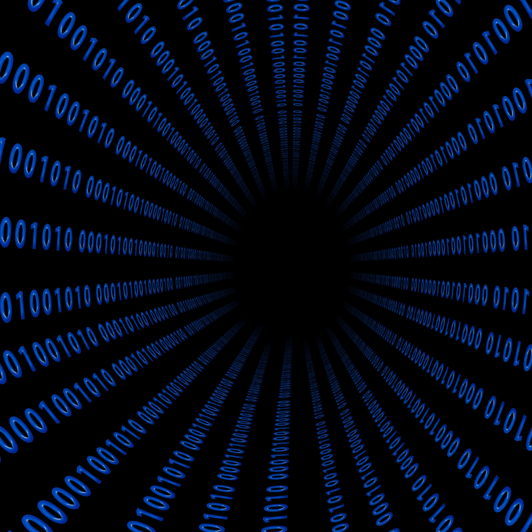 Paymentology Partners with Sokin to Expand its Cloud-Based Payment ...
