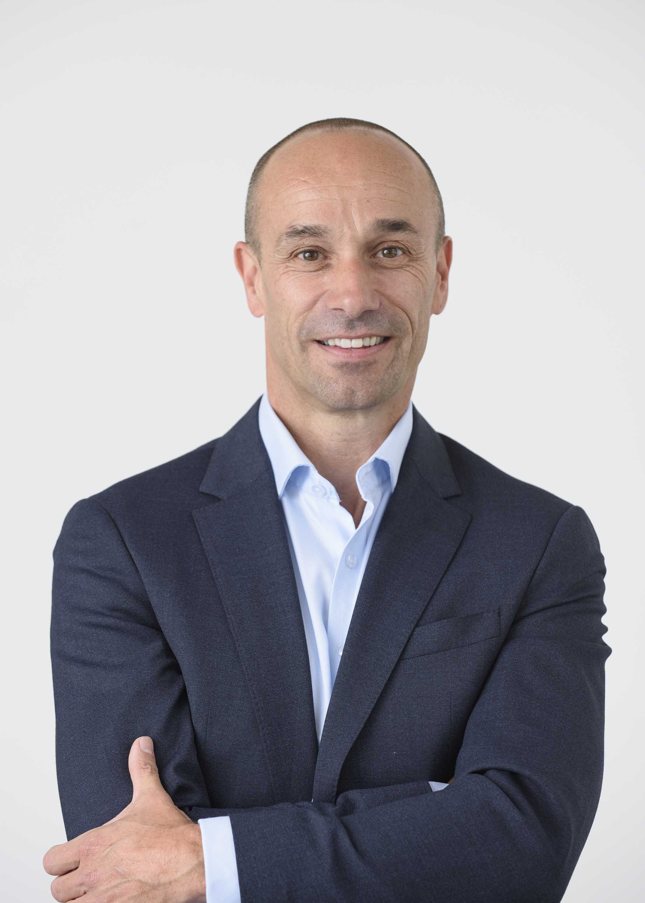 FirstPoint Logistics appoints Amdaris to drive digital transformation | Press Room