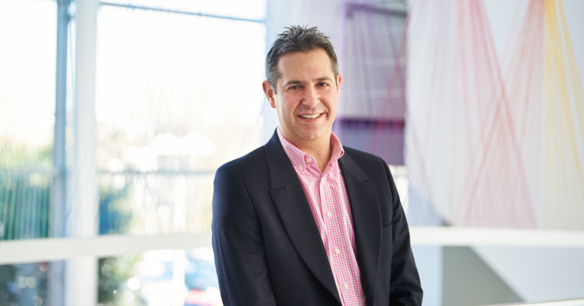 Network services disruptor Xalient hires new Chief Financial Officer to ...