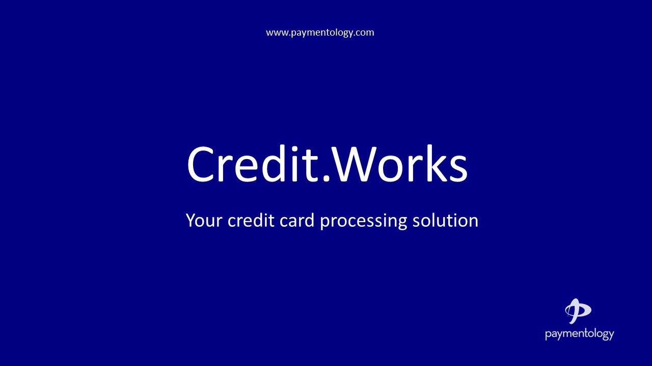 UK-based payments processor, Paymentology, launches new market-leading ...