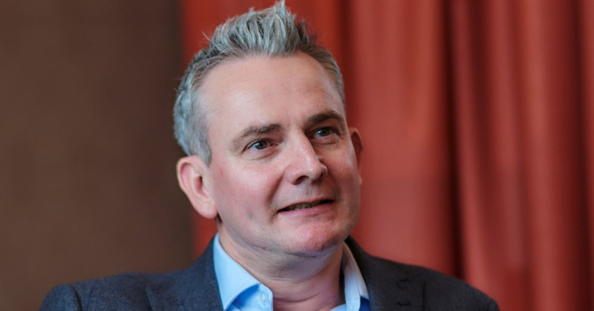 Appointment of Administrators at Bluespot Furniture Ltd | Business News