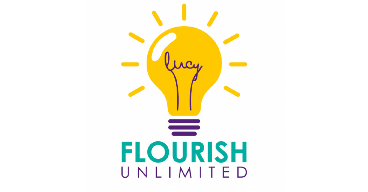 Flourish Unlimited Reapproved as an IOEE Academy, Enhancing Support for ...