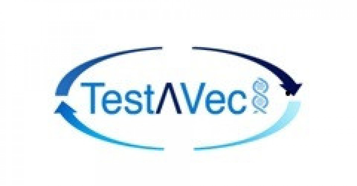 First Human Cell Vector Safety Testing Service To Be Launched | Gene ...