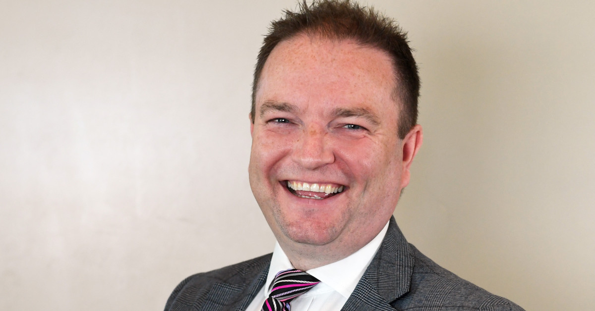 Aspray will be talking property claims at Scottish Lettings Day 2023 ...