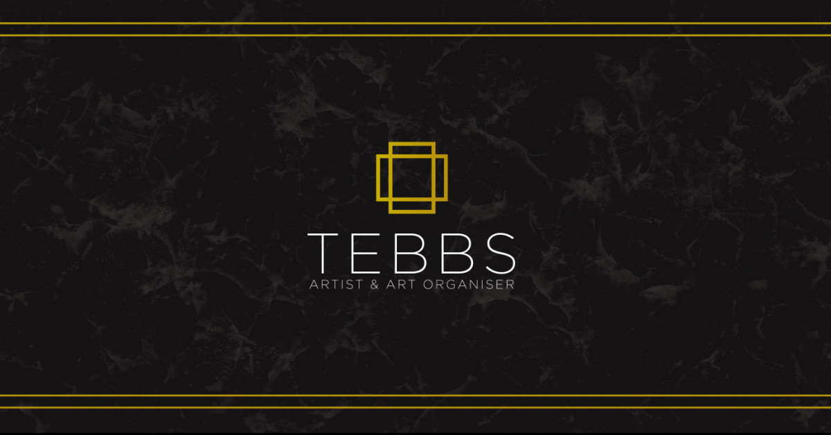 Tebbs Gallery To Present Major Exhibition Of Shortlisted Art Prize ...