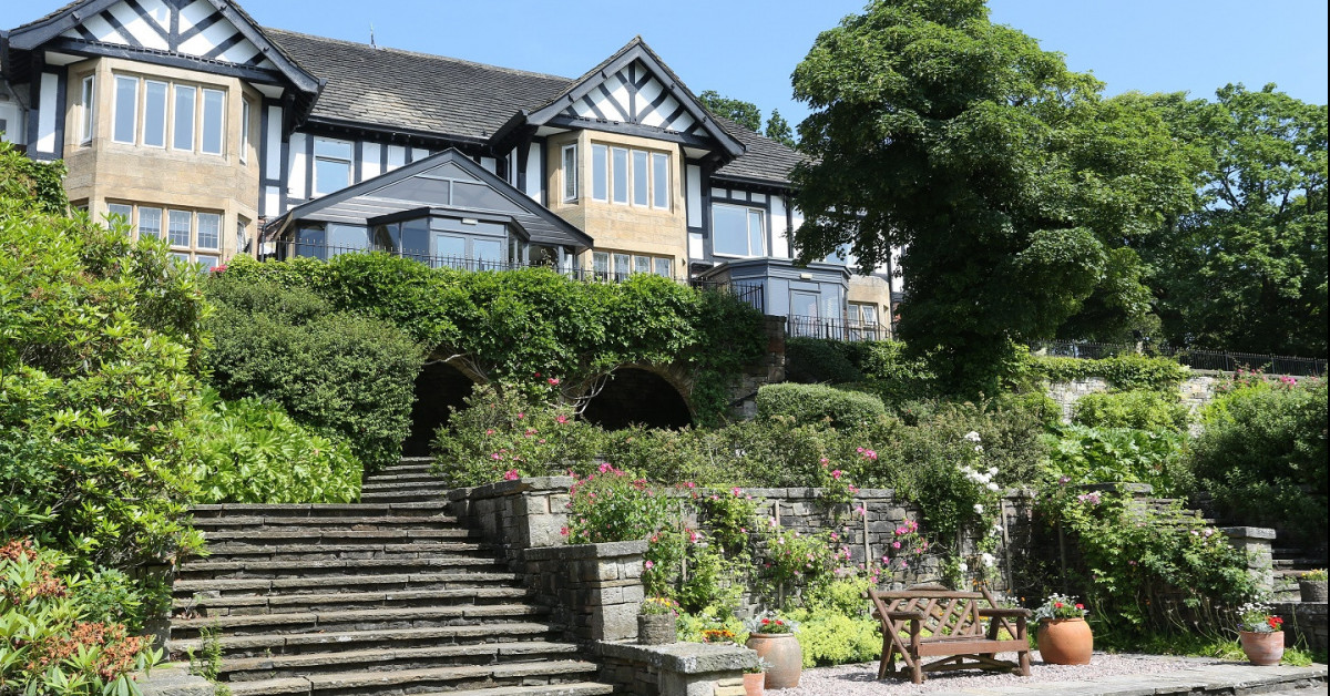 Plan your Summer of Fun with all-inclusive breaks at Lavender Hotels ...