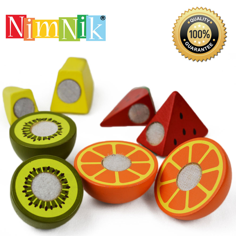 Pretend Toys Enhance Imagination And Creativity, Gift Your Toddler The ...