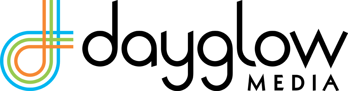 To get noticed, you need to be colourful: how Dayglow Media is making ...