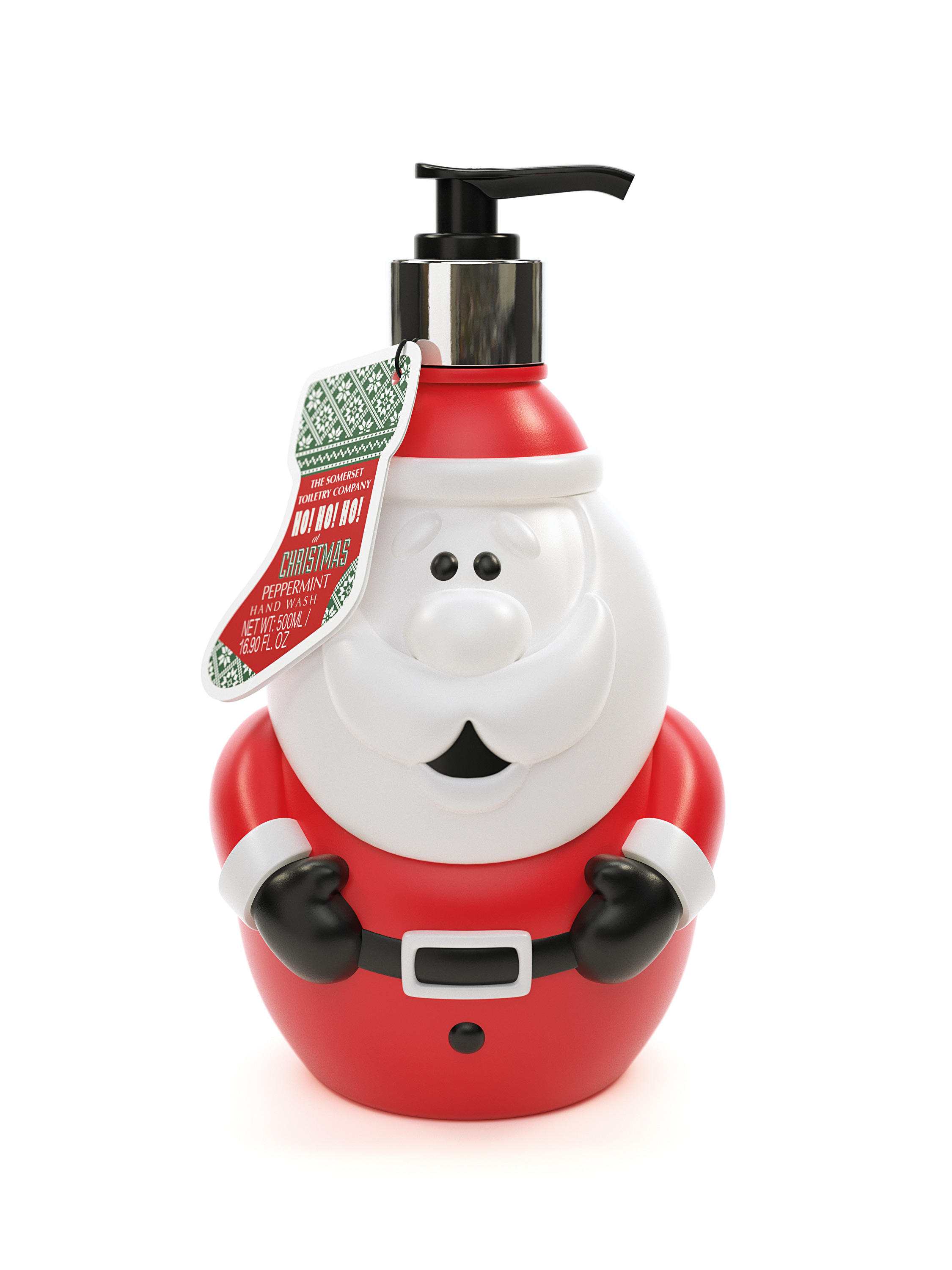 Festive Gifts | The Somerset Toiletry Co. Press Room