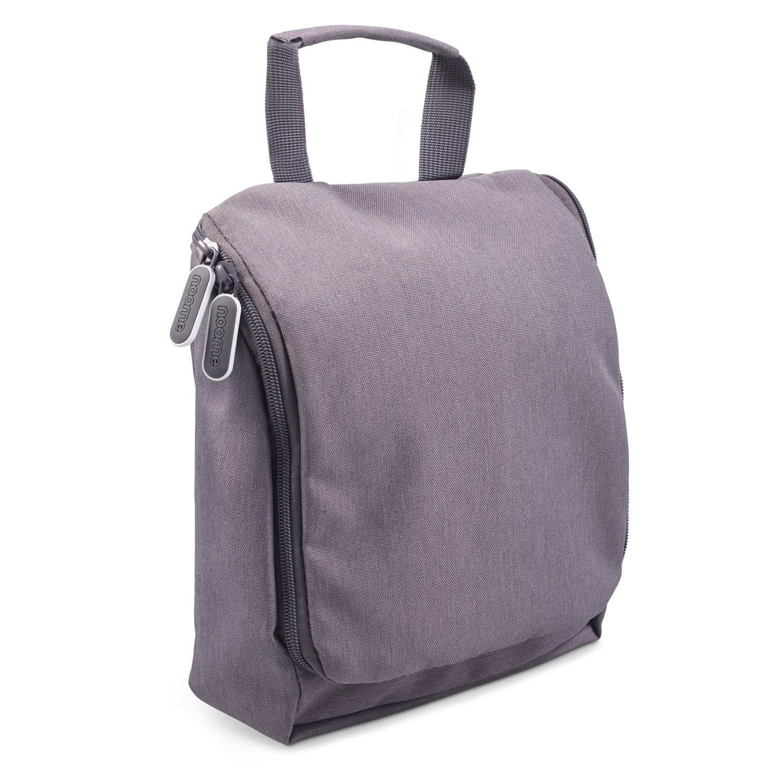 Large Hanging Wash Bags | Press Room