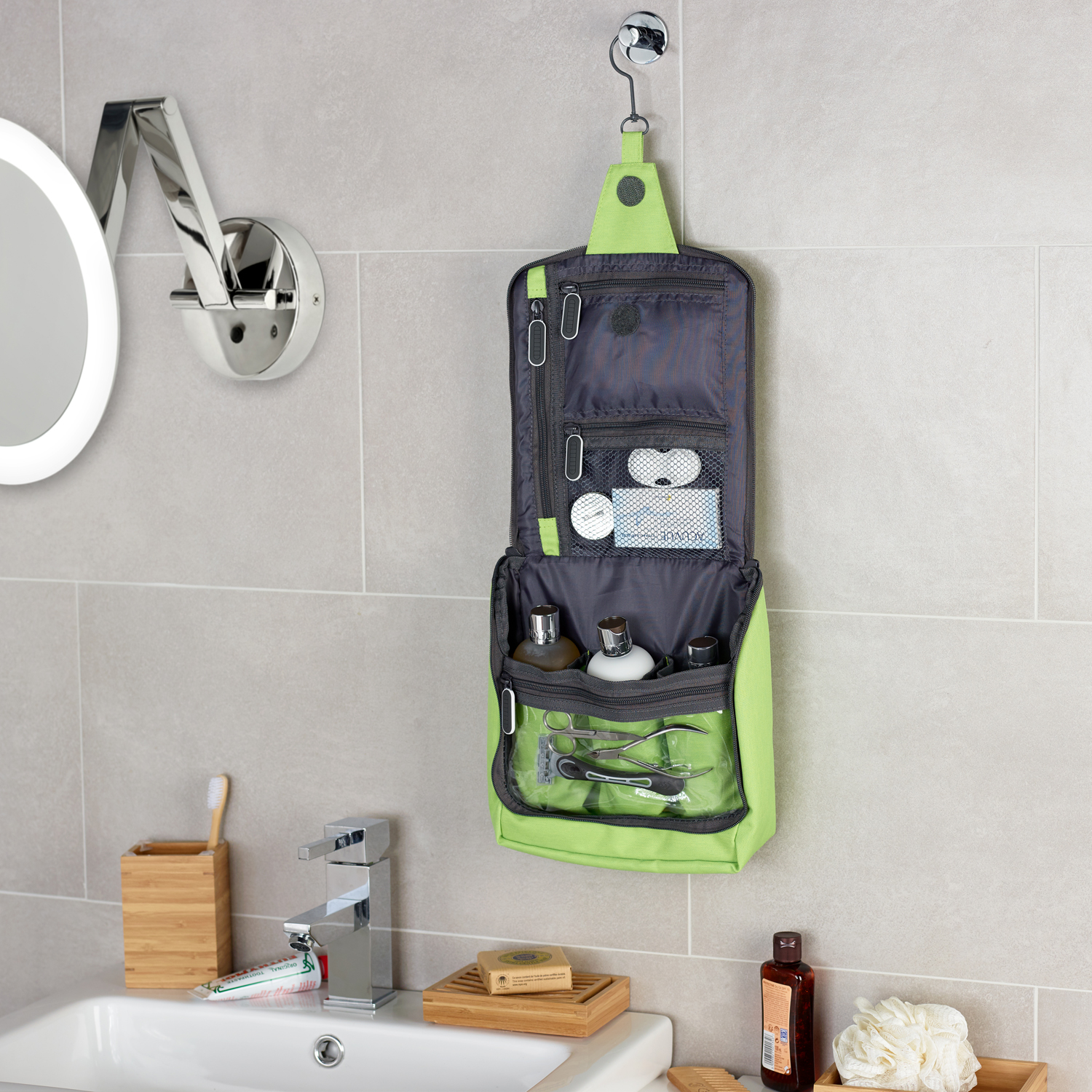 Lifestyle Images | Press Room