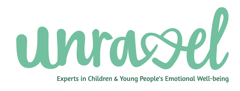 “I set up my business to help children and young people become masters ...