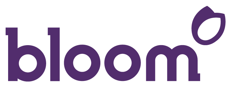 Bloom Community Interest Company seeks Crowdfunding | Press Room