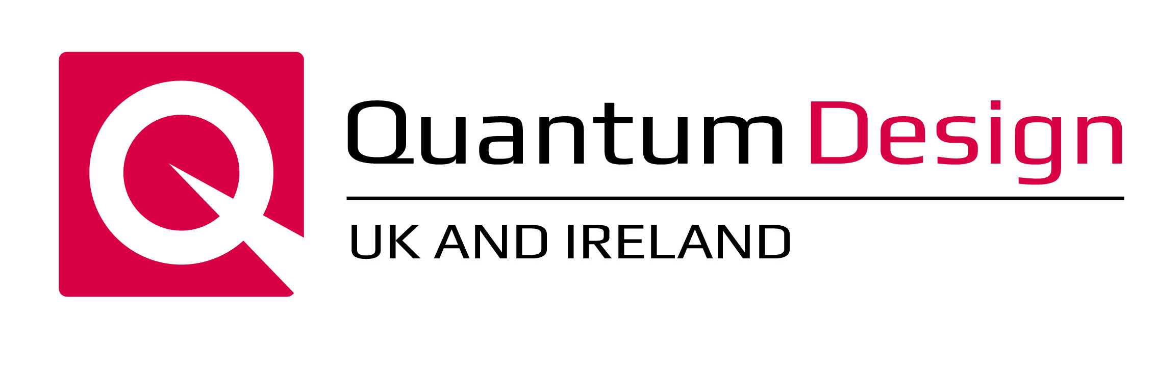 Quantum Design UK & Ireland Named Distributor for Raptor Photonics ...
