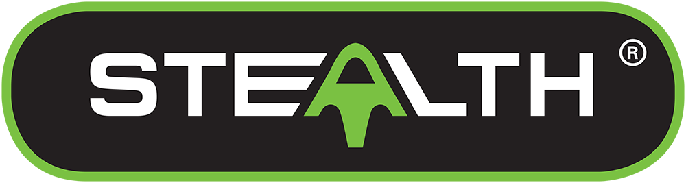 Stealth Masks, a leading manufacturer of P3 and FFP3 masks, launches a ...