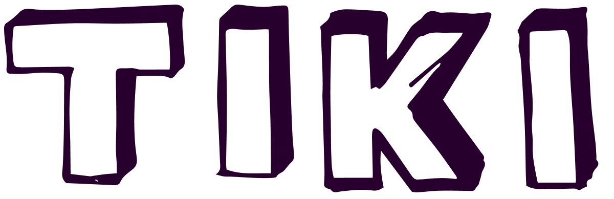 Data startup TIKI sees 30x growth within a month as people signup to ...