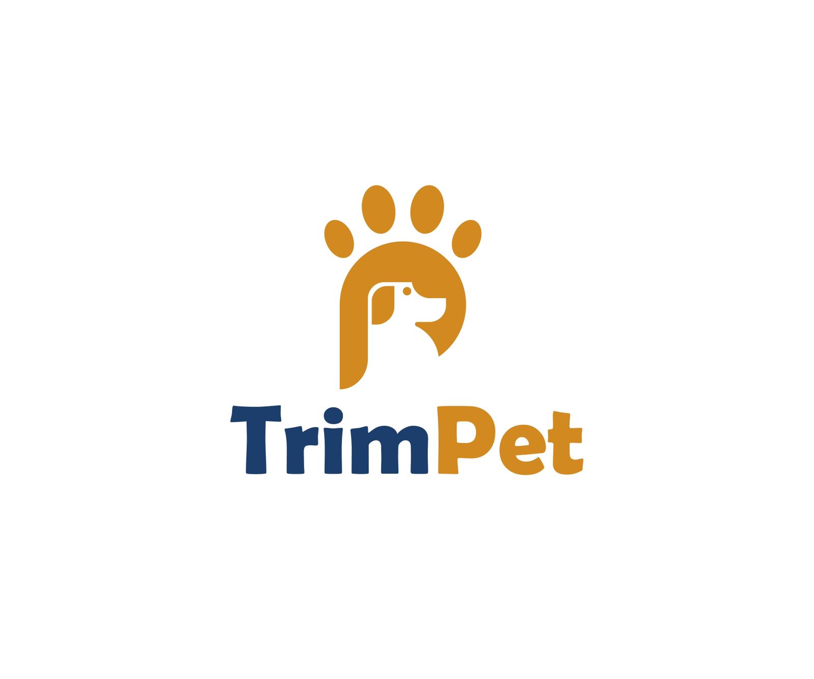The launch of the innovative, national, and technological mobile pet ...