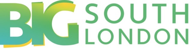 New programme launched to upskill local businesses in supply chain ...