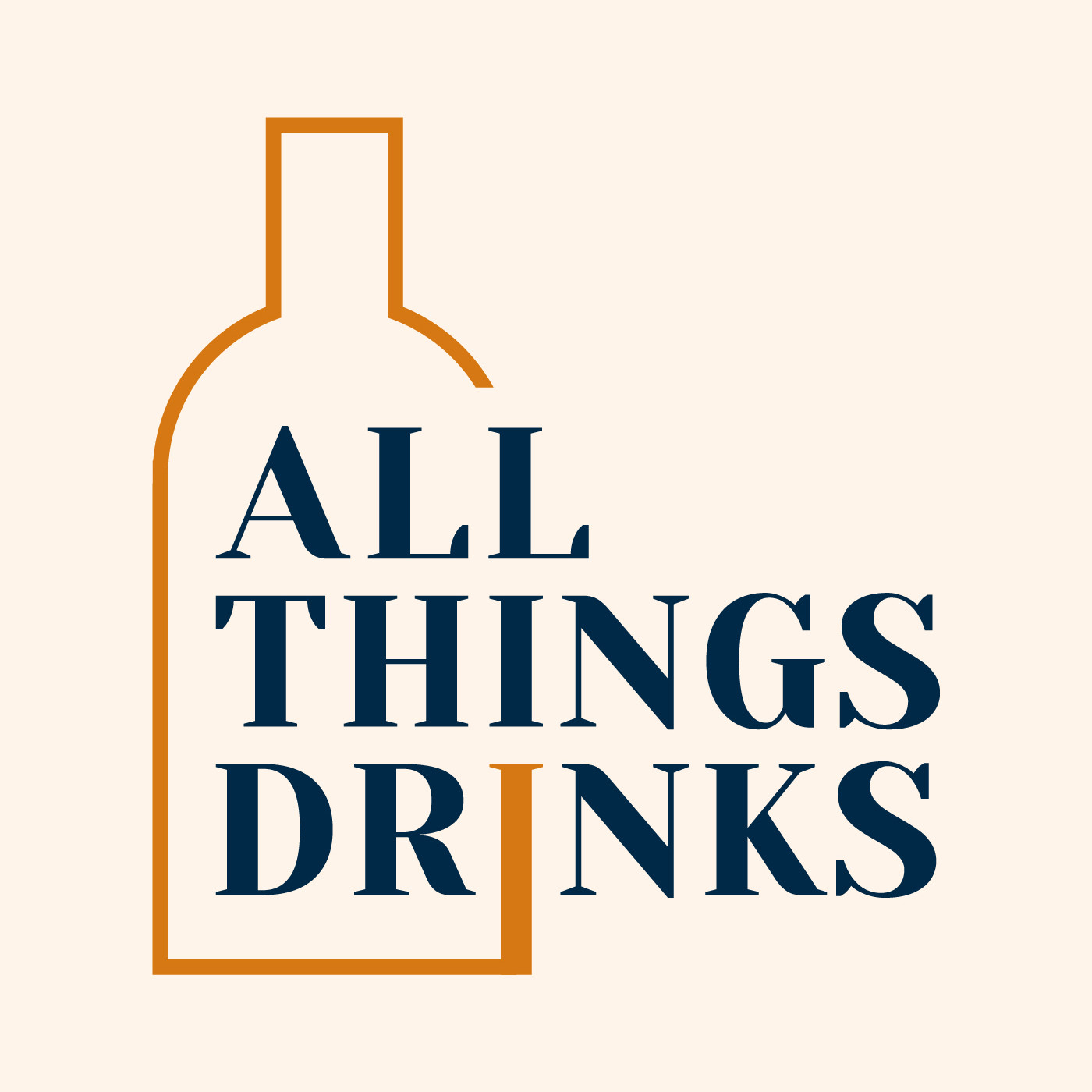 Brand New Online Drinks Retailers Shakes Up The Beverage Industry ...