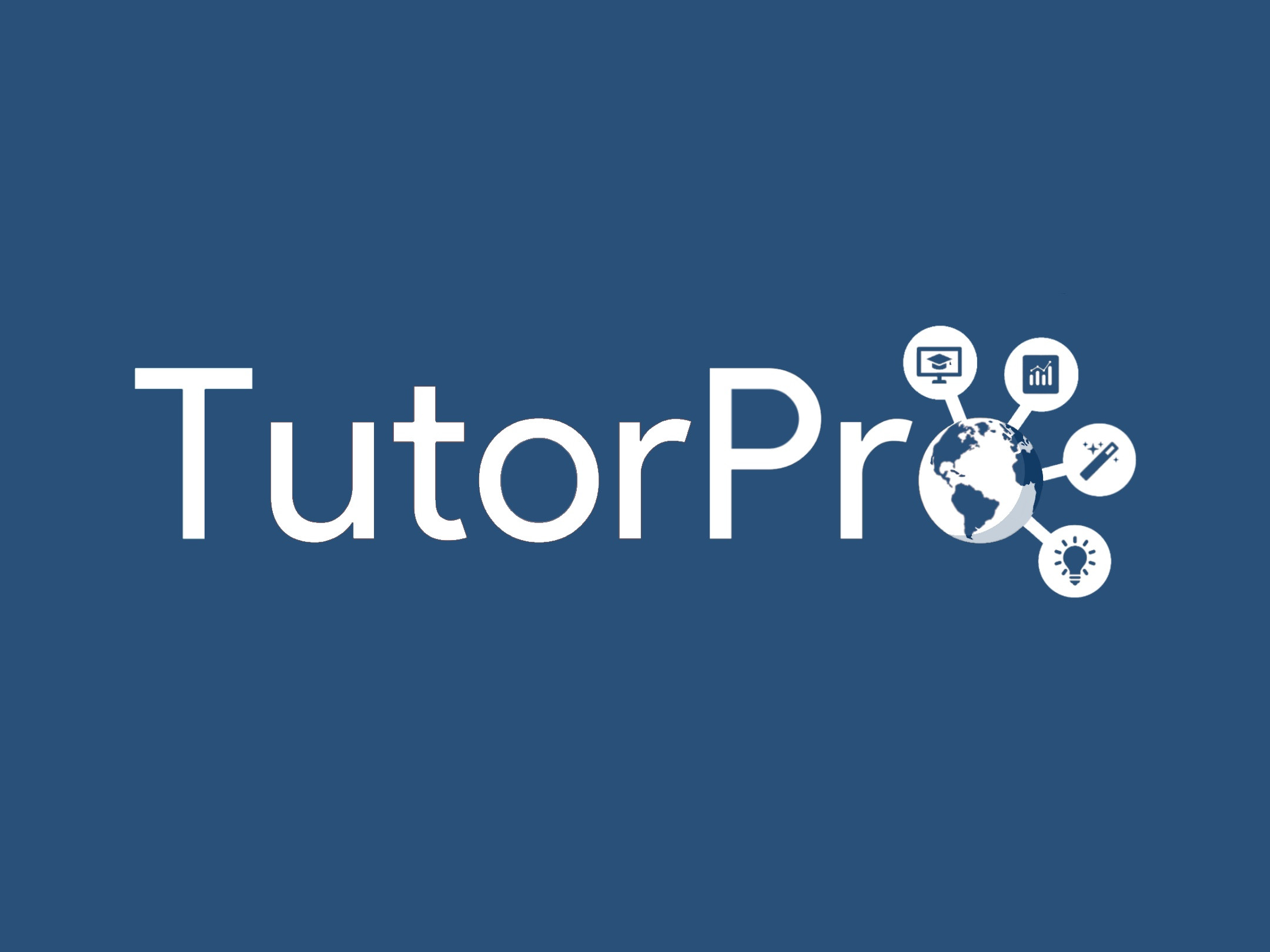 Founding member of the learning technology industry unveils exciting ...