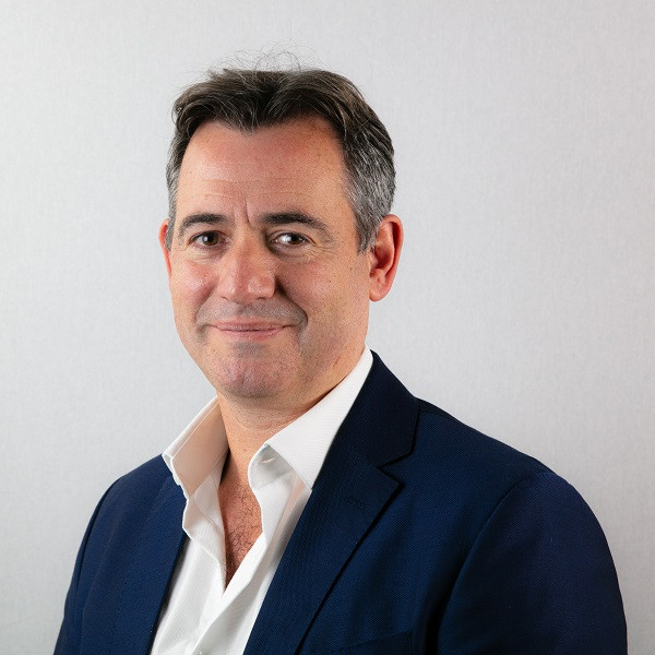 Amtivo Leadership | Amtivo Group Press Room