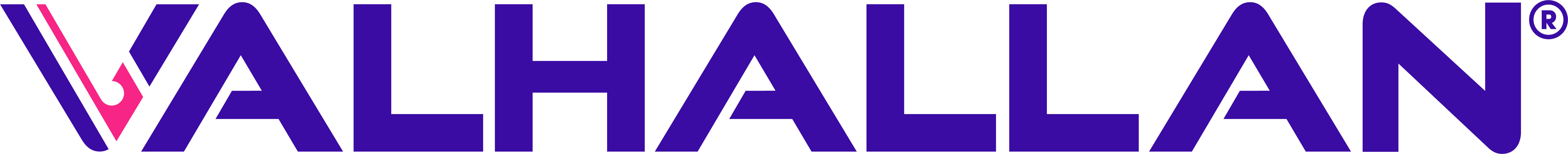 Game on! Local families celebrate the launch of youth esports gaming ...