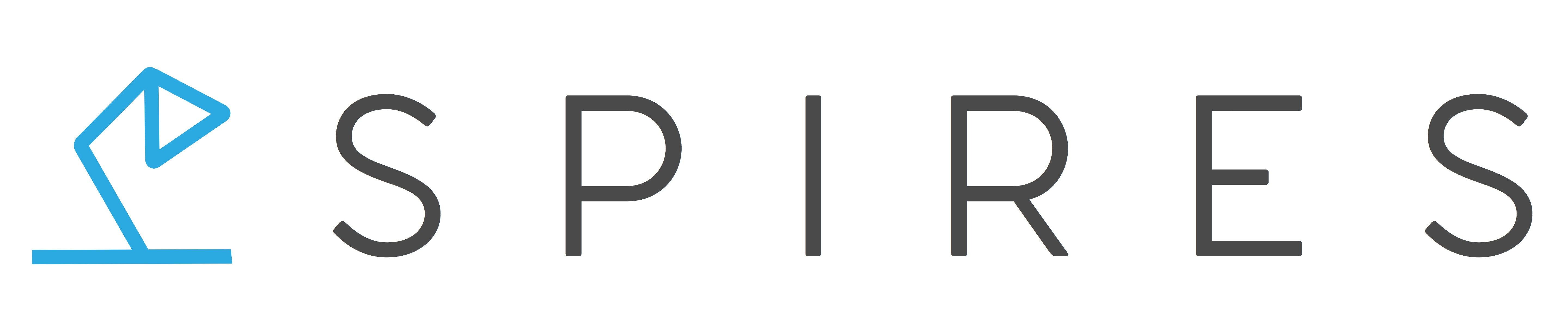 Spires Reaction to the Personal Statement Exclusion from UCAS applications | Business News