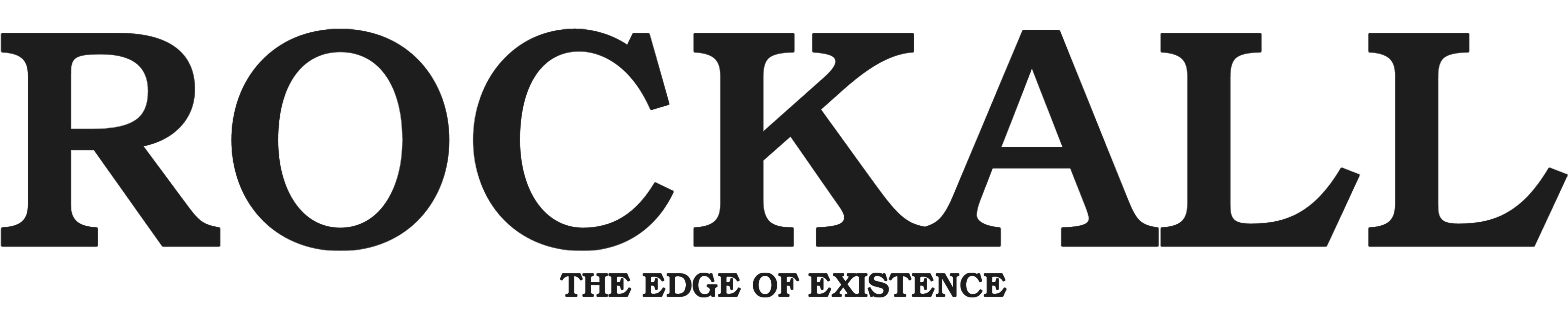 Rockall Expedition 2023 Press Room